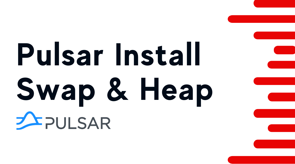 Apache Pulsar Learning Hub