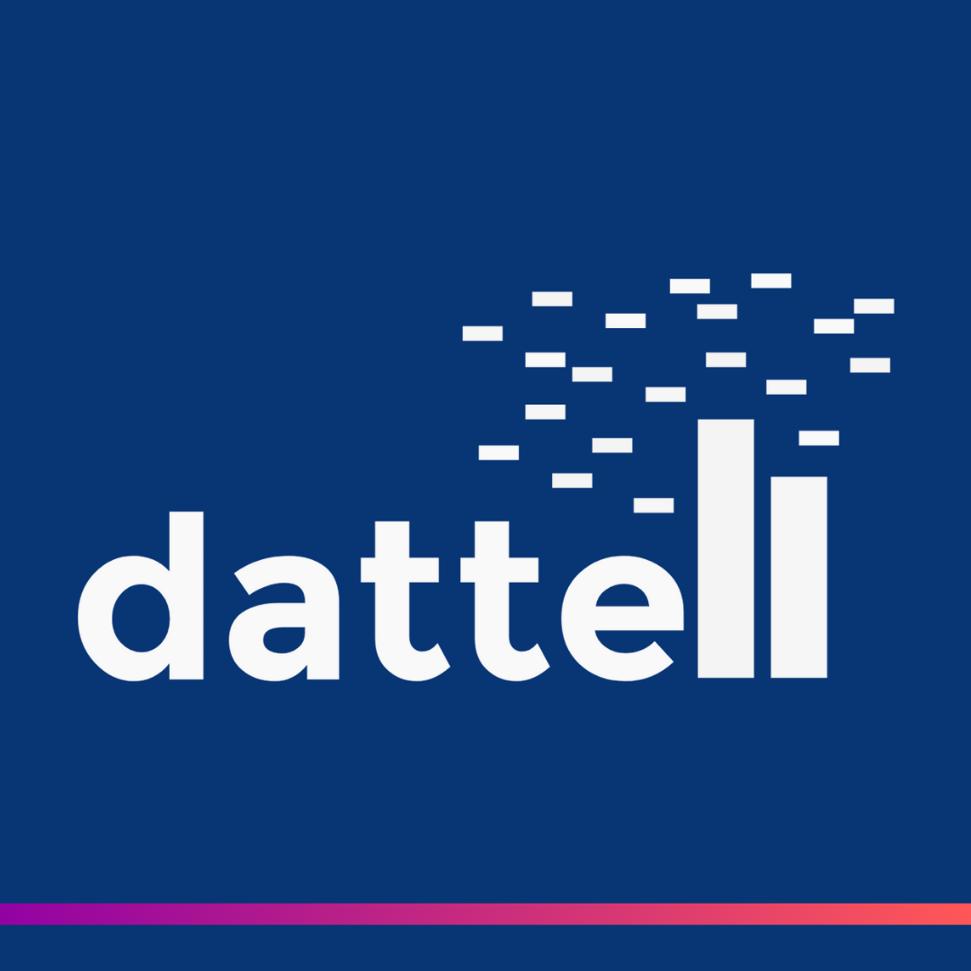 Expert Kafka, Pulsar, OpenSearch & Elasticsearch Support | Dattell